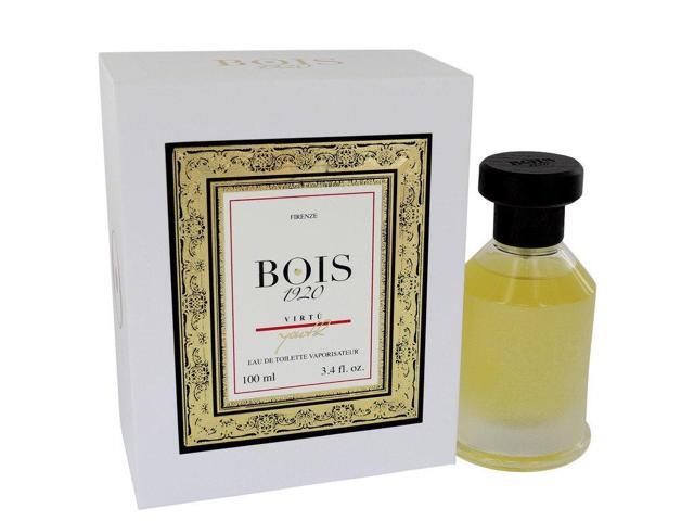 Click here for Bois 1920 Virtu Youth by Bois 1920 Eau De Parfum S... prices