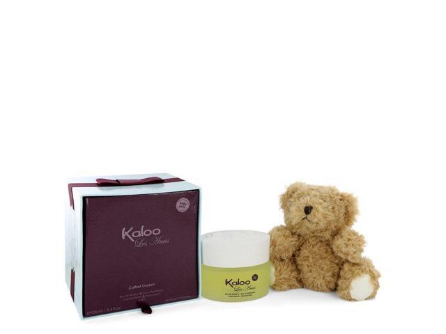 Click here for Kaloo Les Amis by Kaloo Eau De Senteur Spray Room... prices