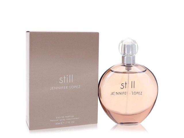Click here for Still by Jennifer Lopez Eau De Parfum Spray 1.7 oz... prices