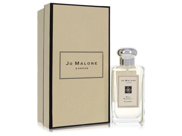 Click here for Jo Malone Wild Bluebell by Jo Malone Cologne Spray... prices
