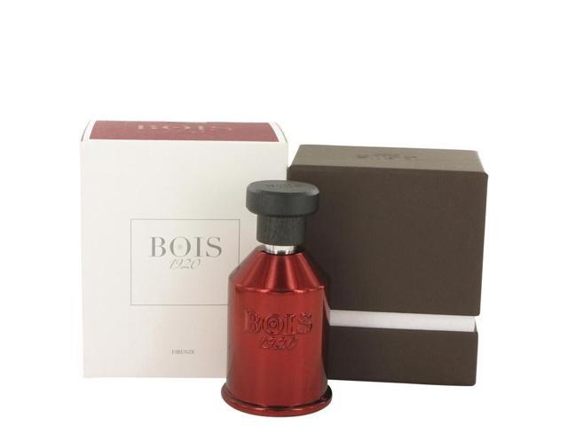 Click here for Relativamente Rosso by Bois 1920 Eau De Parfum Spr... prices