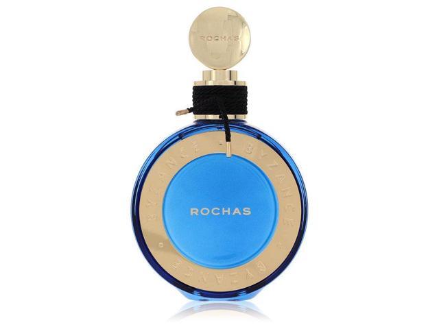 Click here for Byzance 2019 Edition by Rochas Eau De Parfum Spray... prices