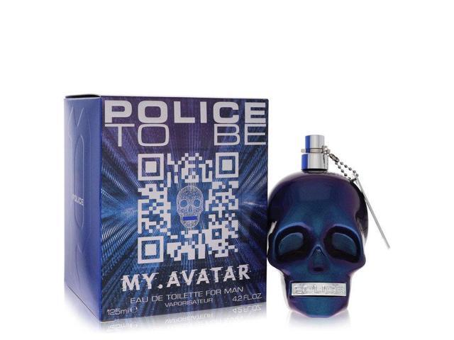 Click here for Police To Be My Avatar by Police Colognes Eau De T... prices