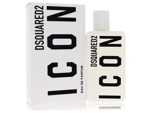 Click here for Dsquared2 Icon by Dsquared2 Eau De Parfum Spray prices