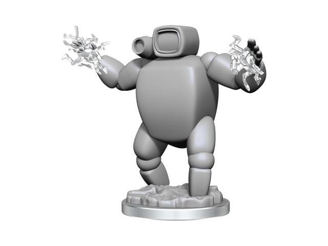 Click here for WizKids Starfinder Deep Cuts: Hugbot Incapacitator... prices