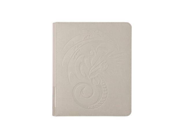 Click here for Arcane Tinmen Dragon Shield Card Binder - Card Cod... prices