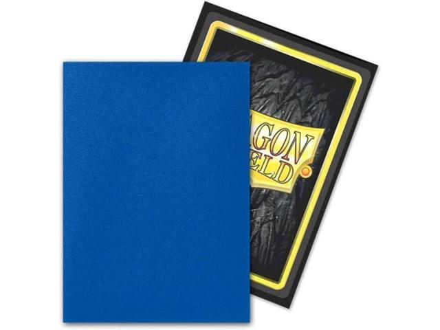 Click here for Dragon Shield Sleeves - Sleeves: Dragon Shield Mat... prices