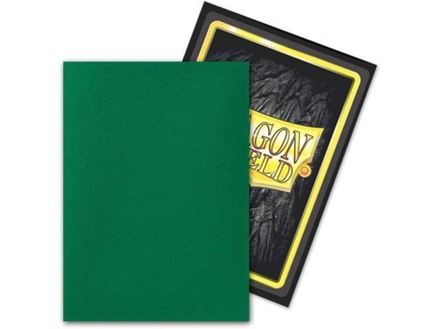 Click here for Dragon Shield Sleeves - Dragon Shield Matte Dual M... prices