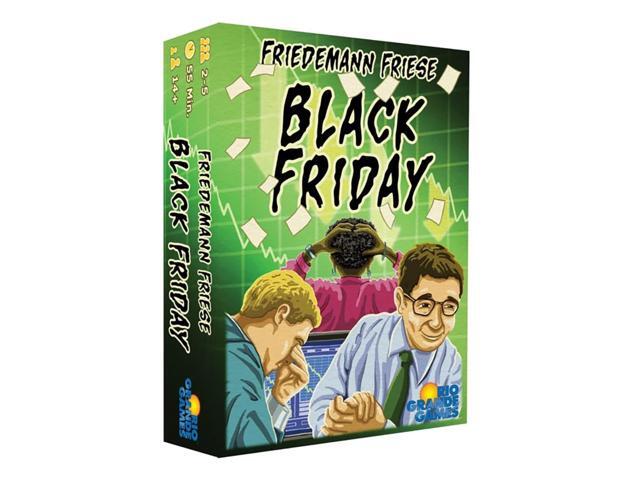 Click here for Rio Grande Games Economic Board Game  Buy & Sell S... prices