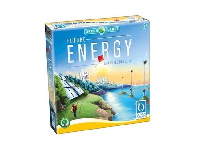 Click here for Future Energy Board Game Build Europes Green Energ... prices