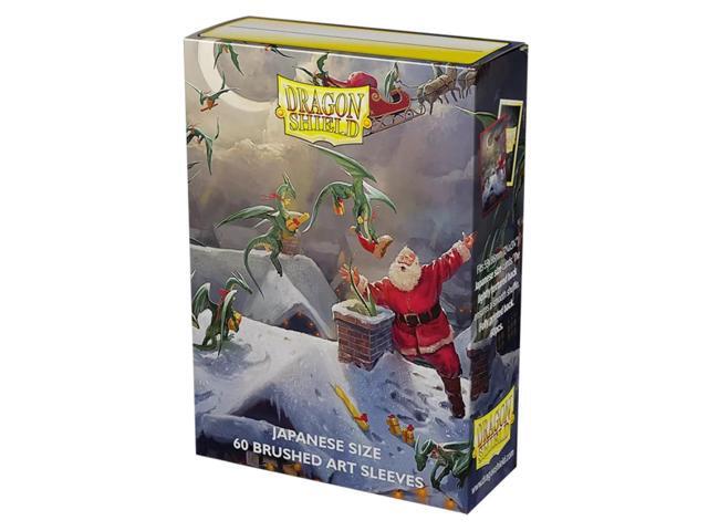 Click here for Dragon Shield Sleeves - Dragon Shield Limited Edit... prices