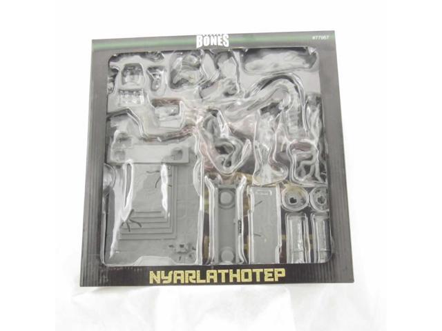 Click here for Reaper Nyarlathotep Miniature 25mm Heroic Scale Fi... prices