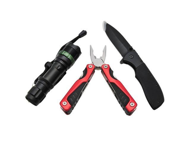 Click here for 3PC Tactical Tool Set 5ct PDQ prices