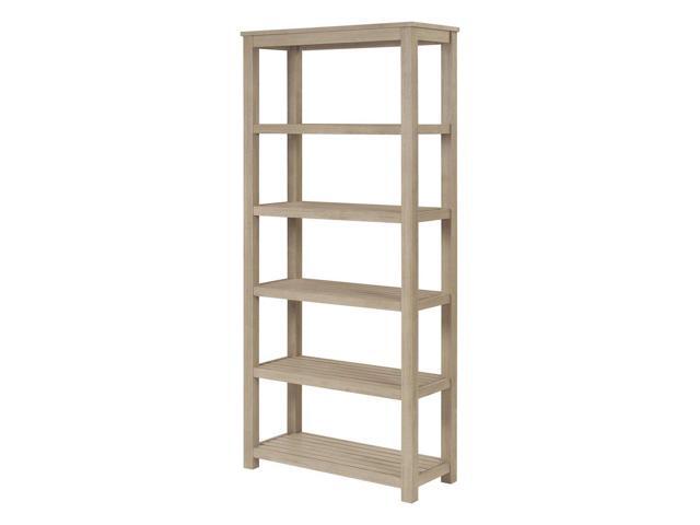 Click here for Tiburon Book Shelf prices