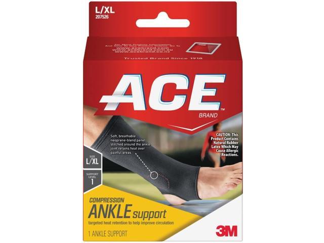Click here for ELASTOPREENE ANKL BRC ACE 7526 prices