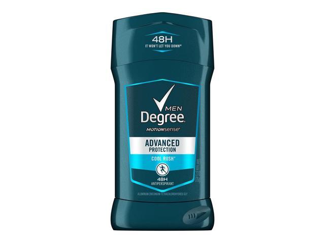 Click here for Degree Men Dry Protection Antiperspirant Deodorant... prices