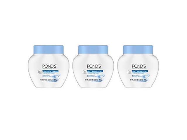 Click here for Ponds Dry Skin Cream  Face Moisturizer for Women... prices