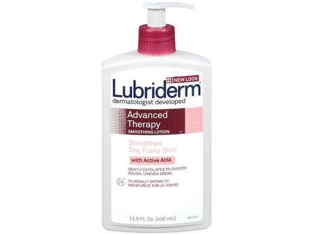 Click here for Lubriderm Advanced Therapy Smoothing Body Lotion... prices