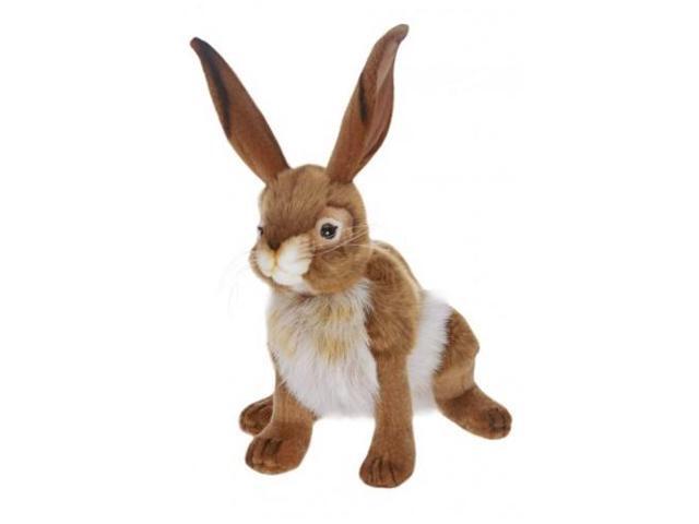 Click here for RABBIT BLKTAIL LG 12 prices