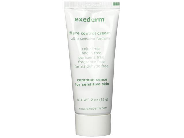 Click here for Exederm Flare Control Cream for Eczema & Dermatiti... prices