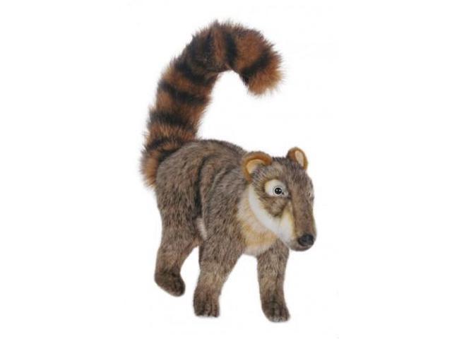 Click here for COATIMUNDI  BABY 12L prices