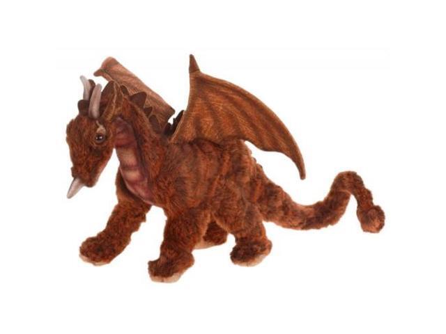Click here for GREAT DRAGONMINIATURE10 prices