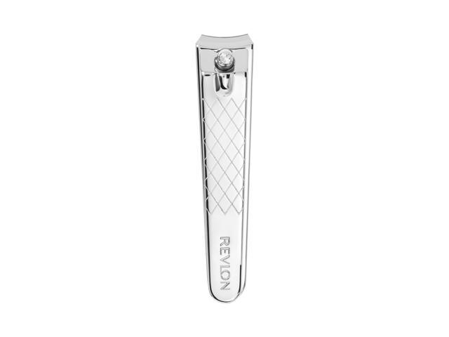 Click here for Revlon Mini Nail Clipper  Nail Care Tools  Curved... prices