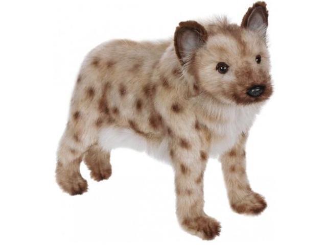 Click here for HYENA 9 prices