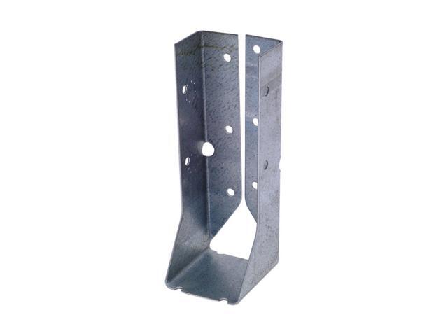 Click here for JOIST HANGER LUC26Z 2X6 (Pack of 25) prices