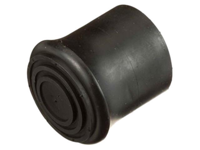 Click here for Ridgid Ridgid TIP  RUBBER prices
