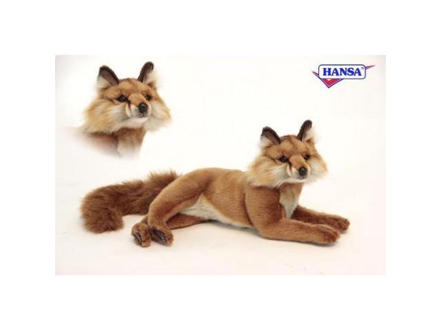 Click here for RED FOX LAYING 15.5 L prices
