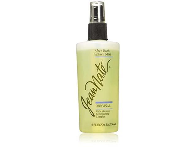 Click here for Jean Nate After Bath Splash Mist Original 8 oz (Pa... prices