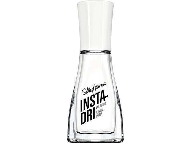 Click here for Sally Hansen Insta-Dri Fast-Dry Nail Color  10.790... prices