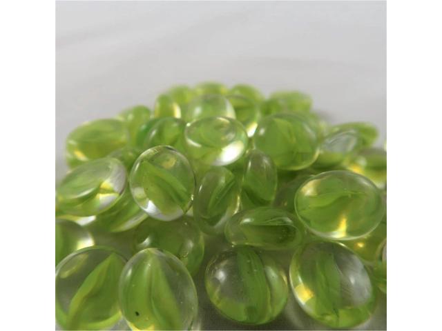 Click here for Chessex 1158 Supplies prices