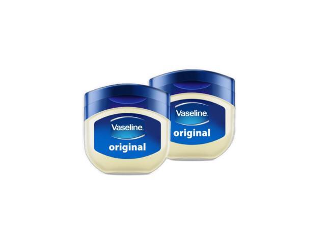 Click here for Vaseline Lip Therapy Original Vaseline Lip Therapy... prices