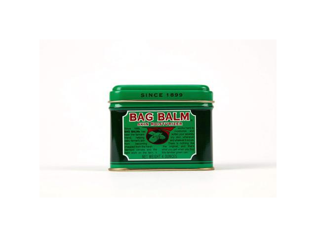 Click here for Bag Balm Vermonts Original for Dry Chapped Skin Co... prices