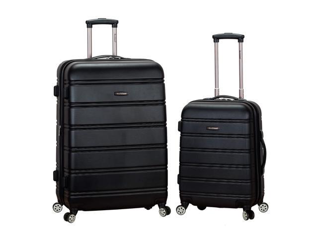 Click here for 20  28 2Pc Expandable Abs Spinner Set prices