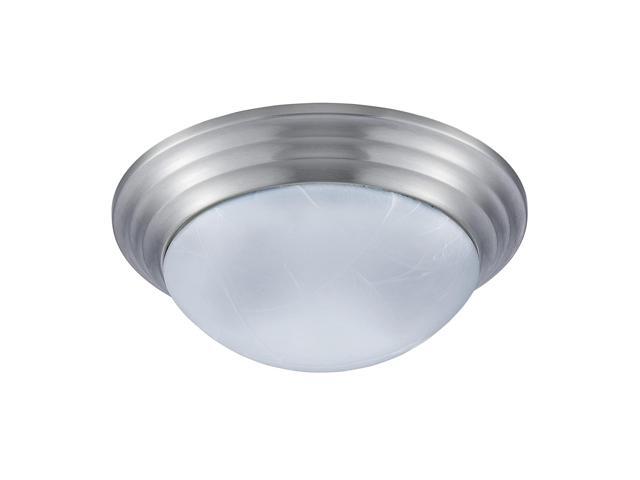 Click here for BN 14 TWISTON CEIL LGHT prices