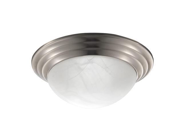 Click here for BN 12 TWISTON CEIL LGHT prices