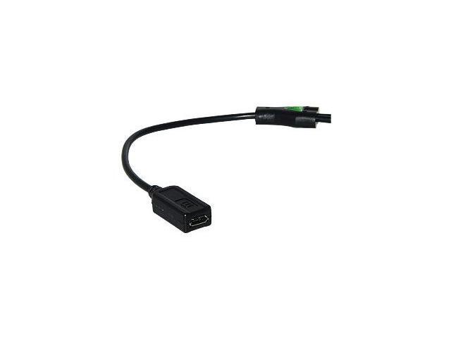 Click here for AmzerÂ Convert Micro USB to Dual Micro USB Twin Y... prices