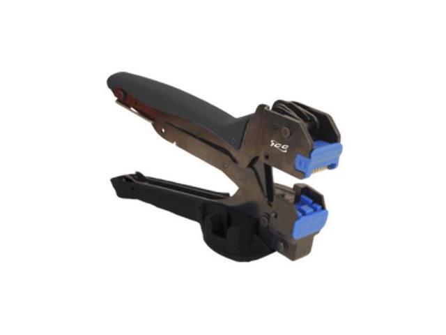 Click here for ICC 6 in. Jack Easy prices