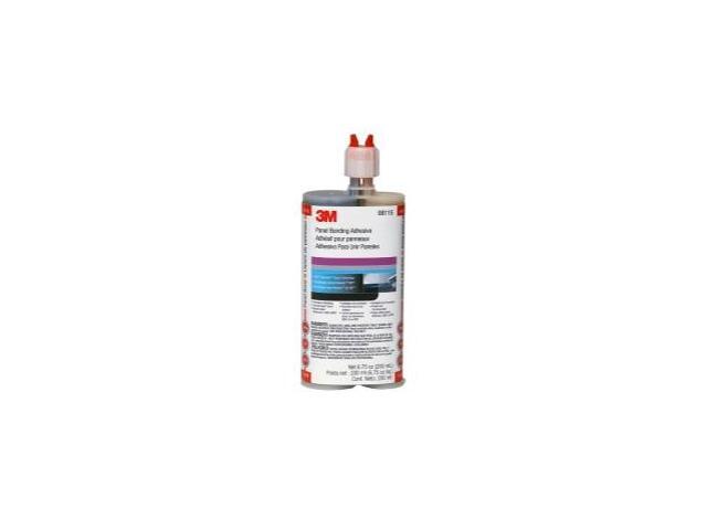Click here for 8115 Automix Panel Bonding Adhesive 200 mL Cartrid... prices