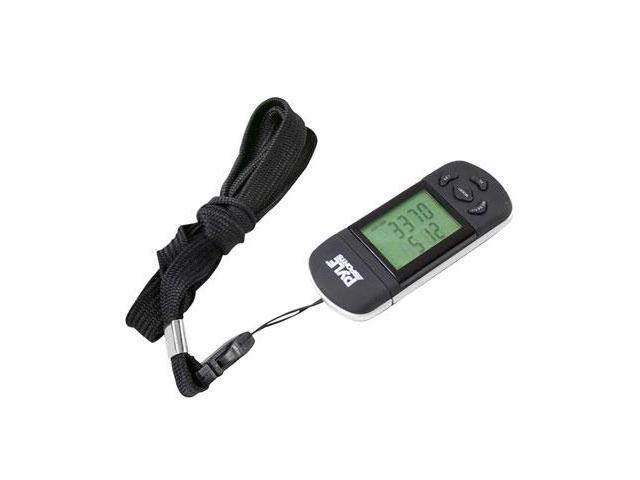 Click here for Pyle Digital Pedometer with Step Counter and Dista... prices