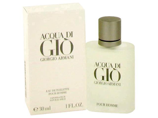 Click here for ACQUA DI GIO by Giorgio Armani Eau De Toilette Spr... prices