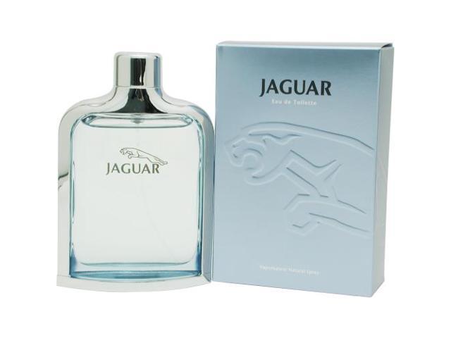 Click here for Jaguar (Relaunch) - 3.4 oz EDT Spray prices