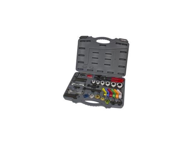 Click here for 39850 Master Plus Disconnect Set prices