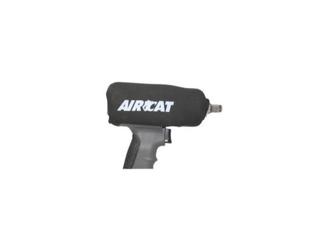 Click here for AIRCAT Black Impact Boot 1000-TH prices