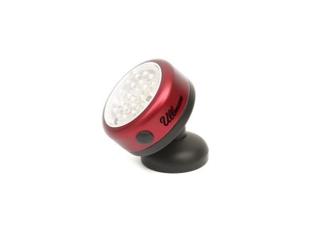 Click here for Rotating Magnetic LED Work Light prices
