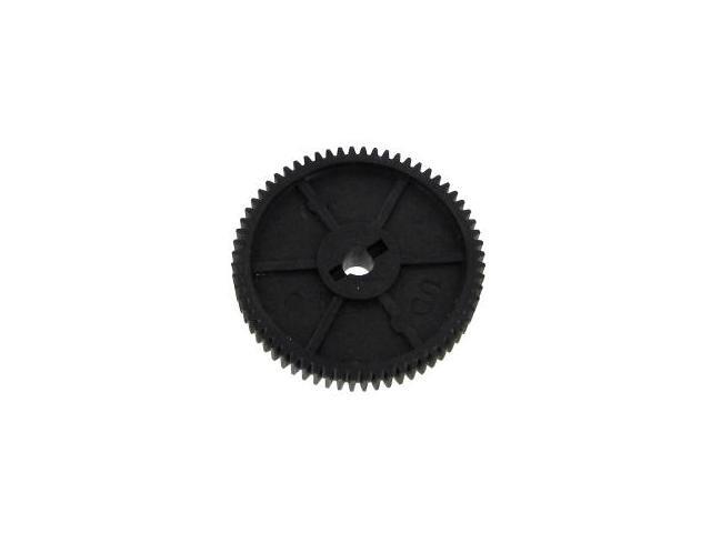 Click here for Redcat Racing 11164 Plastic Spur Gear 64T  .6 Modu... prices