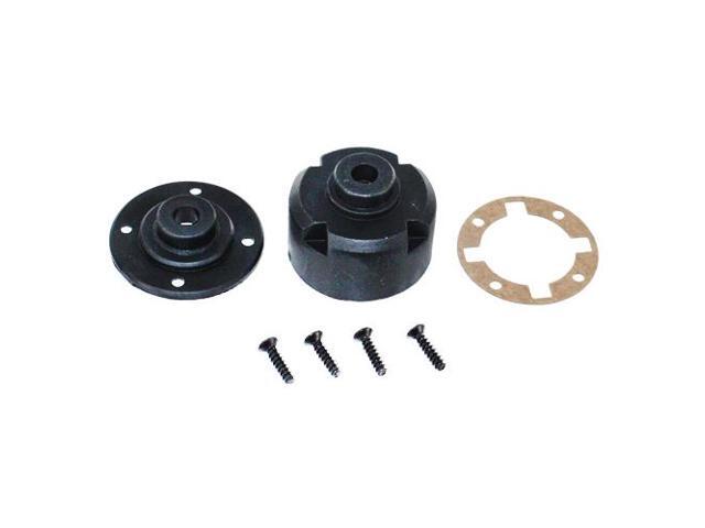 Click here for Redcat Racing BS903-097 Differential Gearbox prices